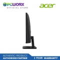Acer Nitro ED270 Zbmiipx 27" FHD 240Hz Adaptive Sync Curve Monitor ...
