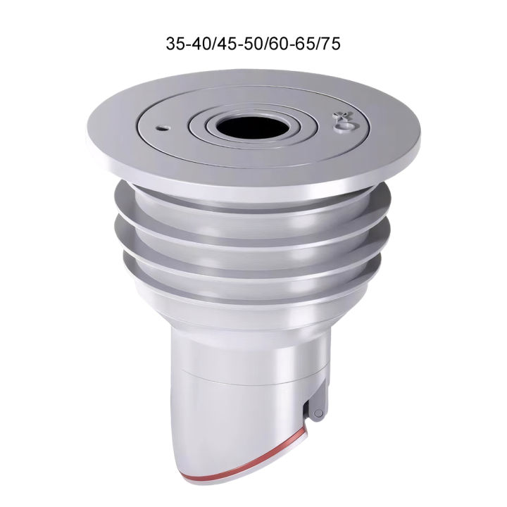 Say Goodbye To Leaks With Silicone Drain Cover Sink Drain Kitchen Drain ...