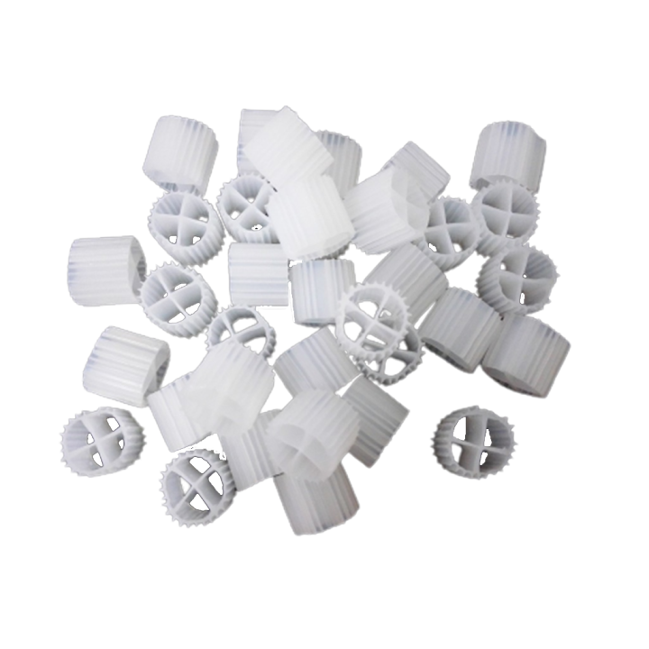 K1 Bio Filter Media for Aquarium 250g / 500g | Lazada PH