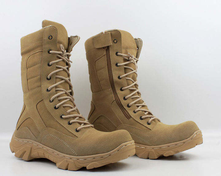 TERLARIS!!sepatu PDL TNI LARAS gurun tactical terbaru 2021 sepatu pdl ...