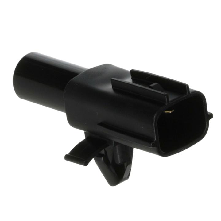 Movirtue Ambient Air Temperature Sensor Assembly Replacement Replaces ...