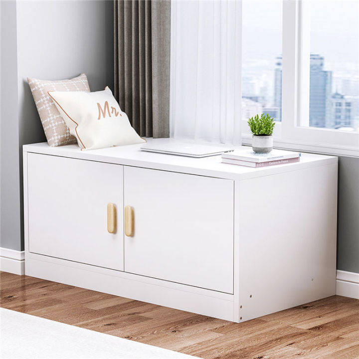 Windows and Cabinets Free Combination Balcony Locker Household Sun ...