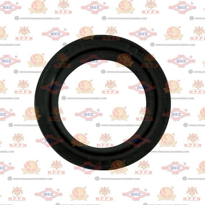 OIL SEAL PLUNGER (MKK) SCM22 | Lazada Indonesia