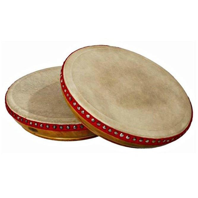 Malay Traditional Kompang | Lazada