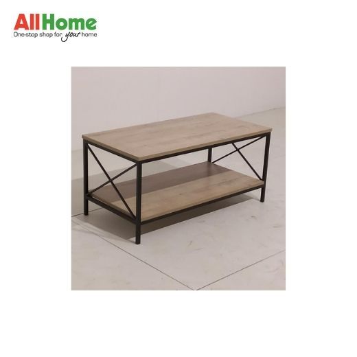 Center Table/Furniture/Sahara III Center Table/Coffee Table/Center Table/Table Sahara III ...