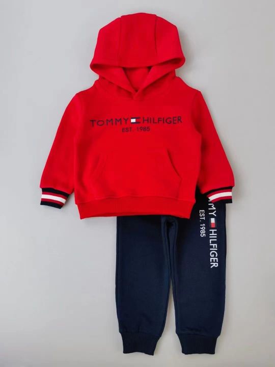 TRACKSUIT FOR KIDS, TERNO, BOYS and GIRLS , GIFT BIRTHDAY, CHRISTMAS ...