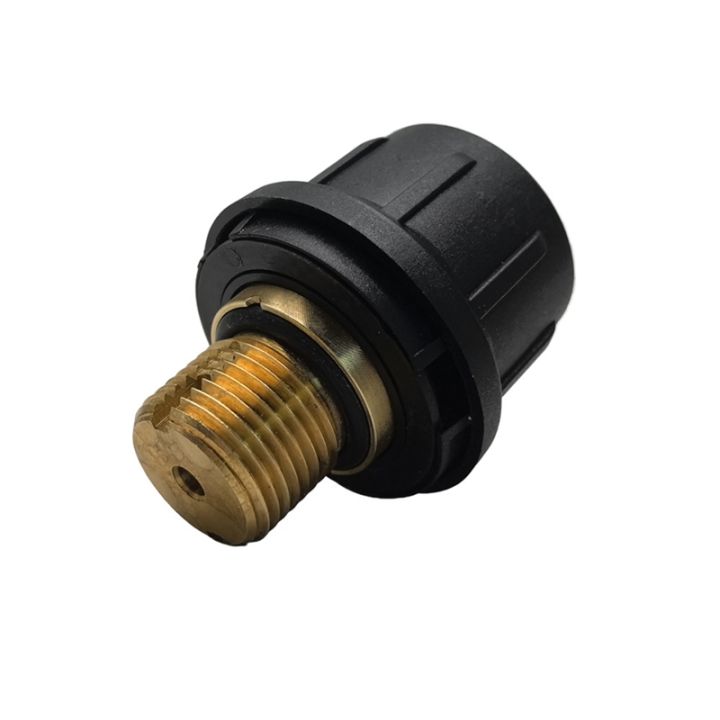 Steam Cleaner Tank Cap for SC1 SC2 CTK10 SC2D Vacuum Cleaner Safety ...