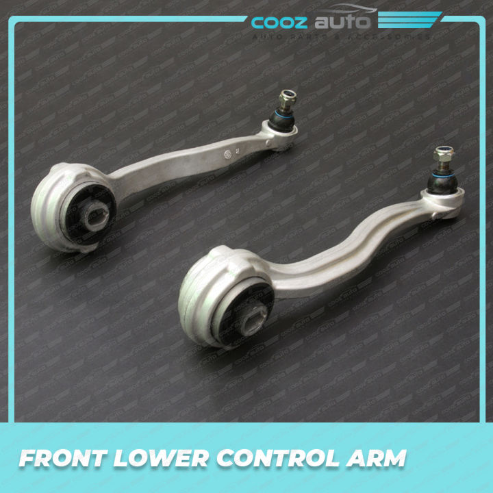MERCEDES BENZ C CLASS W203 W204 2001 - 2015 HARDRACE FRONT LOWER ...