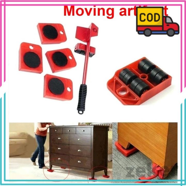 Alat Bantu Pindah Angkat Barang Moving Tool Dengan Roda Furniture ... Alat Bantu Pindah Angkat Barang Moving Tool Dengan Roda Furniture ...