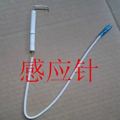 Planar Infrared Gas Stove Accessories Burner Ceramic Chip Energy-saving ...