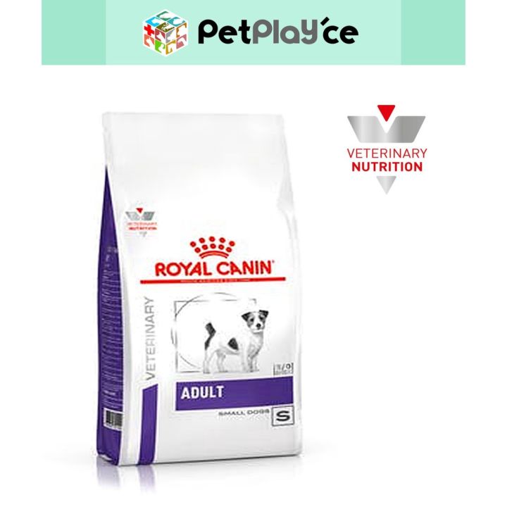 ♡Royal Canin VCN ADULT DOG Dry DOG FOOD Mini Medium Large Maxi Original ...