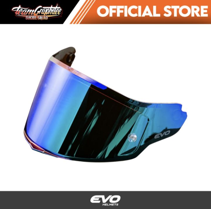 REVO LENS FOR EVO XT 300 | Lazada PH
