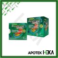 Polysilane Max Tablet Box isi 10x4 Tablet - Obat Lambung | Lazada Indonesia