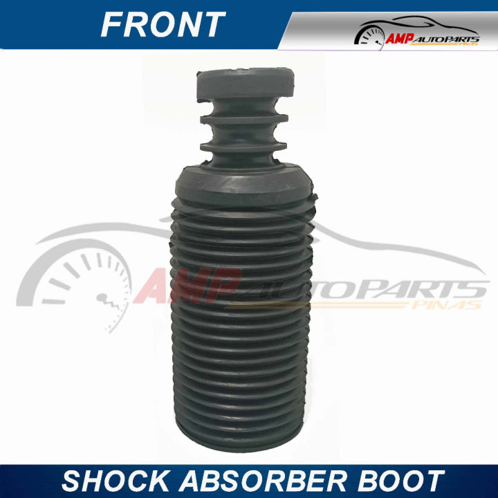 Shock Absorber Boot for TOYOTA COROLLA, VIOS, MAZDA 323, FAMILIA ...