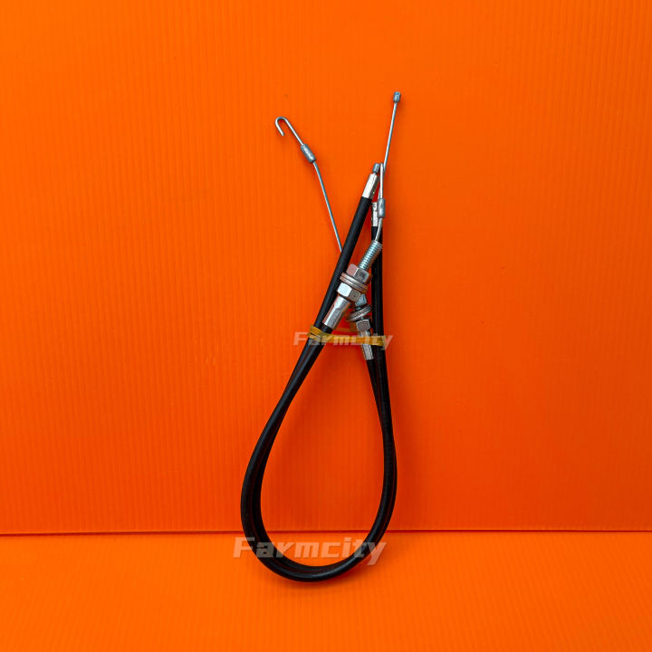 3F30 3F-30 Mist Blower Penyembur Racun Mesin Pam Racun Mesin Sembur ...