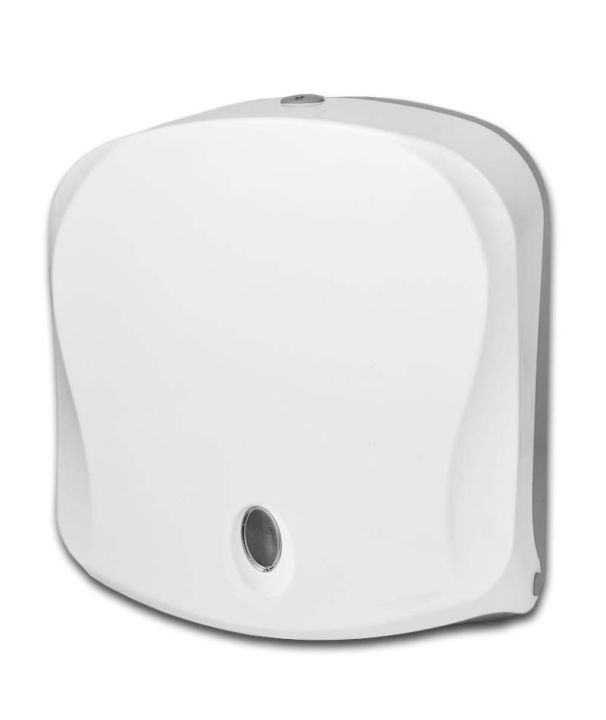 1220 Multi-Fold Tissue Dispenser | Lazada