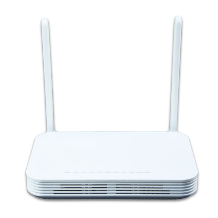 All tool store-EG8145X6 GPON ONU Fiber Modem for Gigabit Network Dual ...