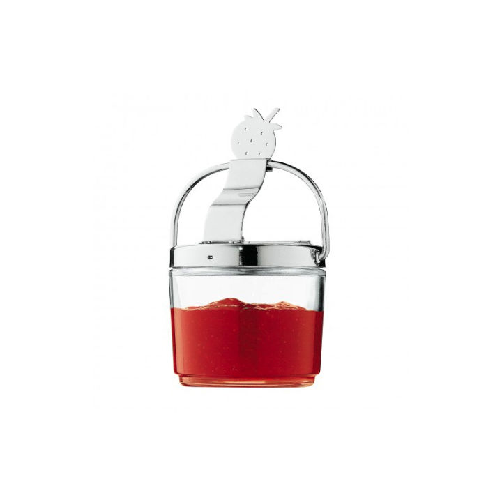 WMF Marmelade / Jam Dish | Lazada