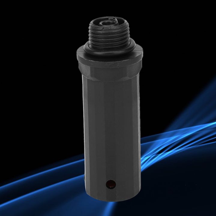 Air Compressor Breathing 5pcs Anti-Aging Air Compressor Breathing Valve ...