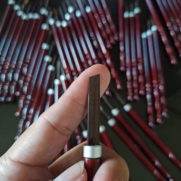 Qalam Jawi Kalam Kaligrafi Kalam Jawi Pena Kaligrafi Kalam Khat Pena ...