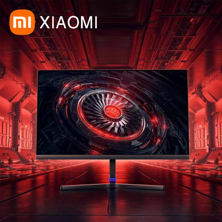 Xiaomi Redmi Gaming Monitor G24 23.8 Inch 165hz Refresh Rate 1ms-MPRT Response DC Dimming Low ...