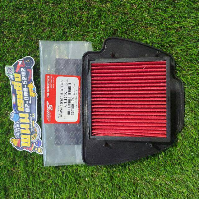 air filter () Click type carburetor | Daraz.lk
