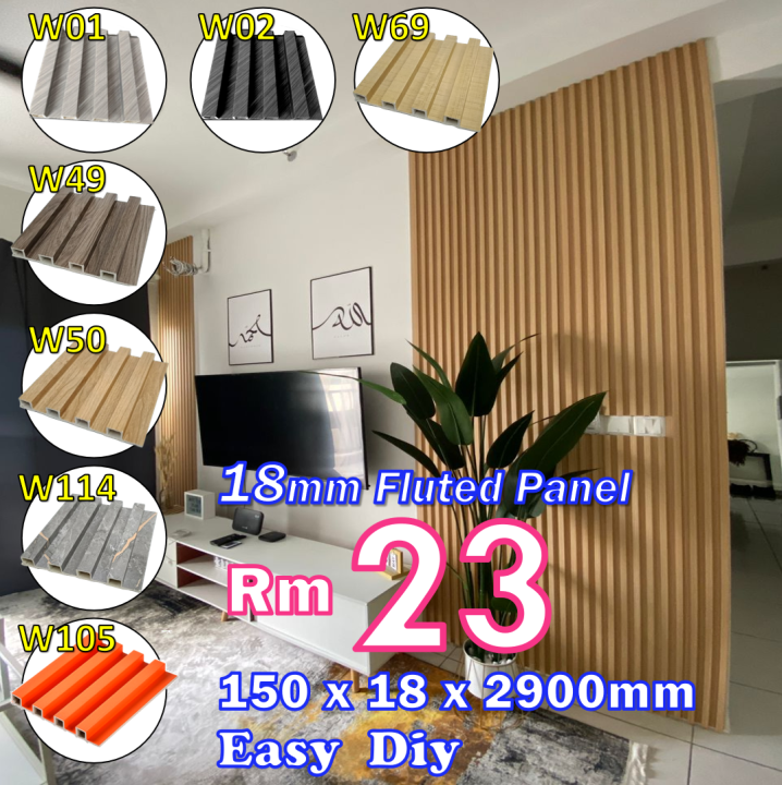 PVC Panel Wall Panel with Wood Series Design PVC Ceiling Panel Board ...