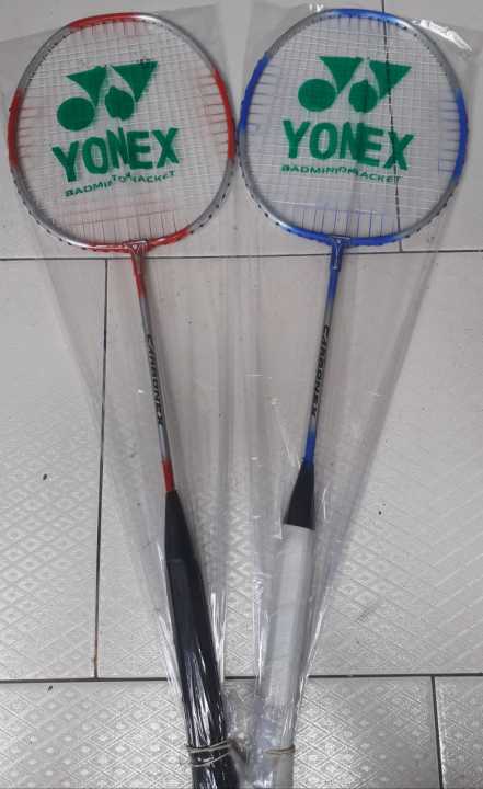 SGM - RAKET BADMINTON / RAKET BULUTANGKIS YONEX | Lazada Indonesia