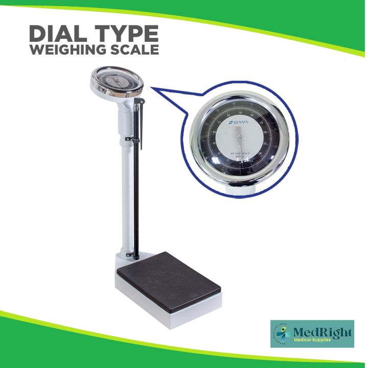 DIAL TYPE WEIGHING SCALE WEIGHT AND HEIGHT WEIGHING SCALE | Lazada PH DIAL TYPE WEIGHING SCALE WEIGHT AND HEIGHT WEIGHING SCALE | Lazada PH