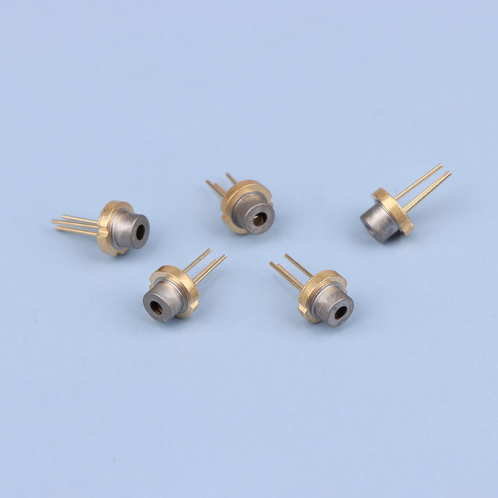 Shiou High Quality High Power Laser Diode Red Laser Head Burning ...