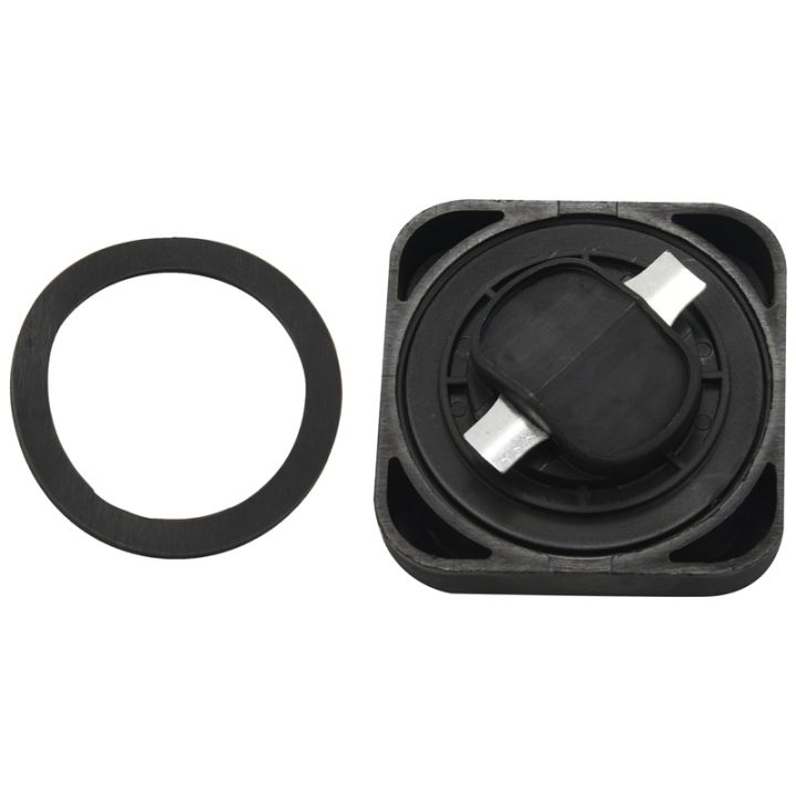 Oil Filler Cap 11121743294 for BMW 3 SERIES E36 E46 E90 E91 E92 E93 ...