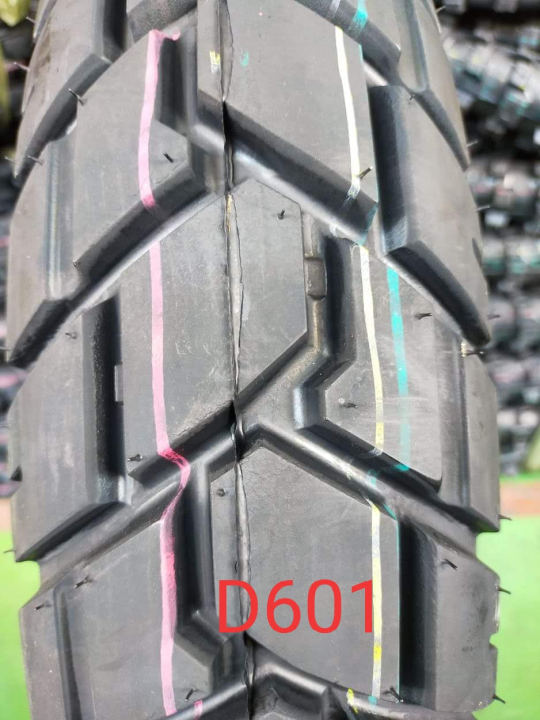 Power Tire 2.75x17 D601 | Lazada PH