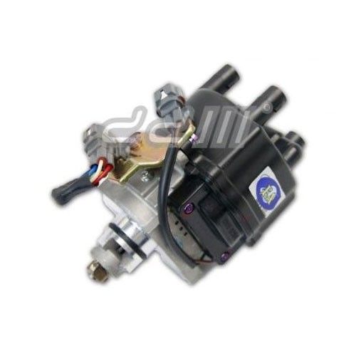Toyota Corolla SEG AE101 AE111 1.6 1.8 4AFE 7AFE Ignition Distributor ...