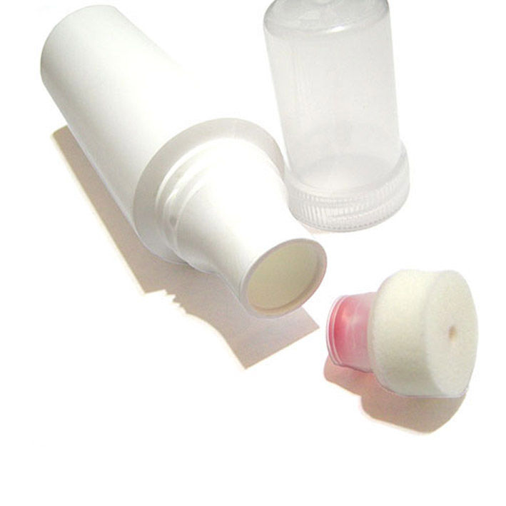 Chicken brother graffiti SKINK MARKER MOP graffiti sponge mop marker ...