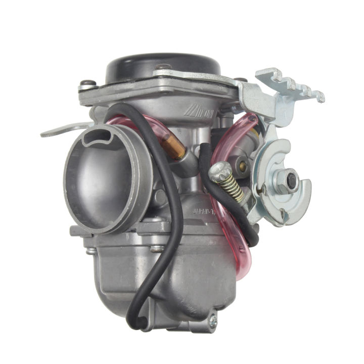 modenas jaguh GN200 Carburetor for 250cc 200cc suzuki Motorcycle Parts ...