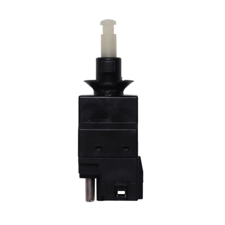 Stop Light Switch Switch Brake Light 4 Pin 0015450109 for Mercedes Benz ...