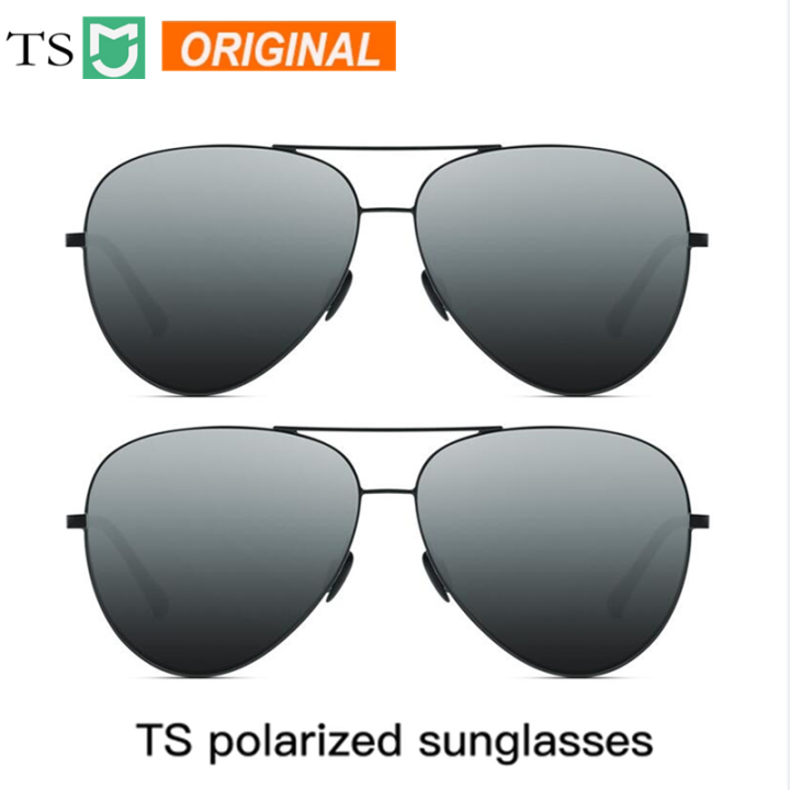 【Bestseller Alert】 Mijia Customerized Turok Steinhardt Ts Summer ...