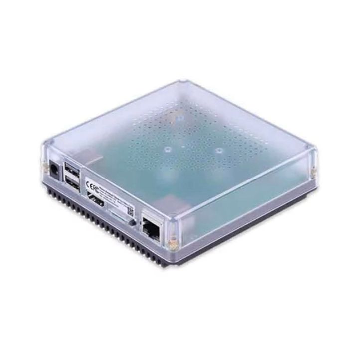 [dawing]-Home Assistant Assistant Smart Gateway Server Smart | Lazada ...