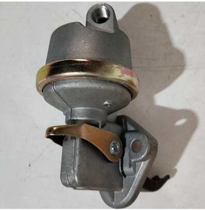 Switches/ 4BT 6BT Fuel Transfer Pump 4937405 1106N-010 3970880 4983584 ...