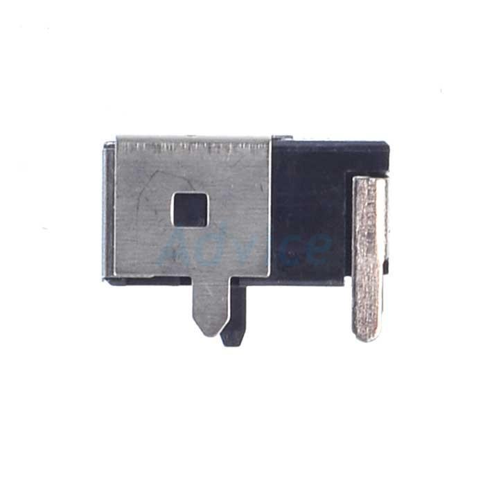 DC Port #129 FUJITSU U5515 | Lazada.co.th