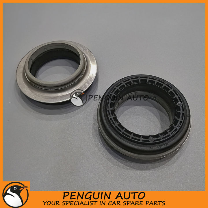 HONDA CIVIC FD SNA SNB FRONT ABSORBER MOUNTING BEARING | Lazada