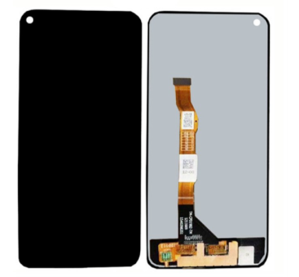 Vivo Y30 orig. (set) replacement LCD | Lazada PH