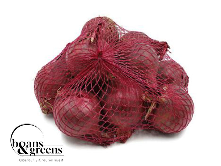 Red Onion/ Pulang sibuyas - 1kg | Lazada PH