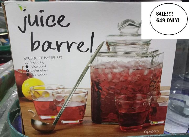 CLASSY JUG FOR JUICE | Lazada PH CLASSY JUG FOR JUICE | Lazada PH