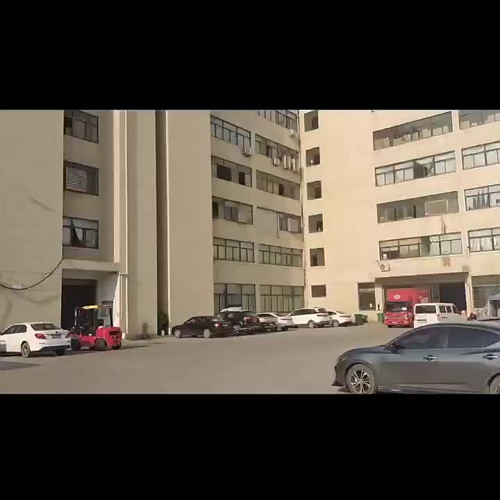 Pull-out Sticky Notes Cartoon Good-looking Wrong Question Sticky Note ...