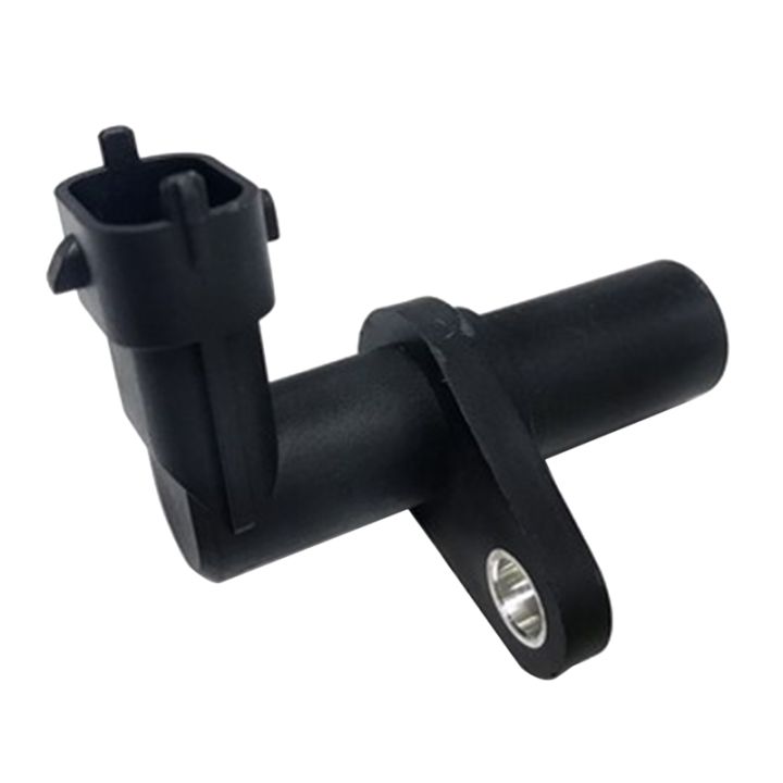 Crankshaft Position Sensor for Hyundai I10 I20 Kia Picanto Rio 39180 ...