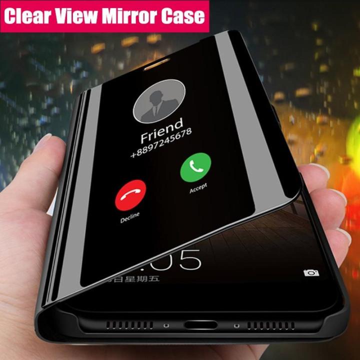 For Samsung Galaxy Note 10 Note 10+ Note 10 Lite Note 9 Note 8 Case ...