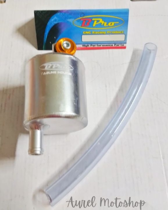 TABUNG YEIS RIS INDUKSI ORIGINAL BPRO | Lazada Indonesia TABUNG YEIS RIS INDUKSI ORIGINAL BPRO | Lazada Indonesia