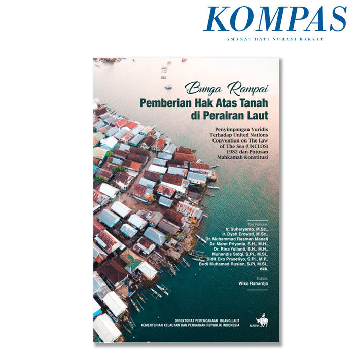 Bunga Rampai | Lazada Indonesia