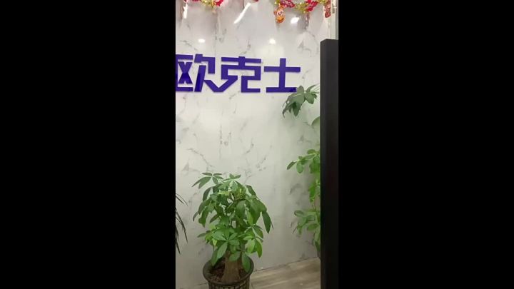 Produk Baru ANC Alat Dengar Bluetooth Tanpa Wayar Jenis Topi Boleh ...